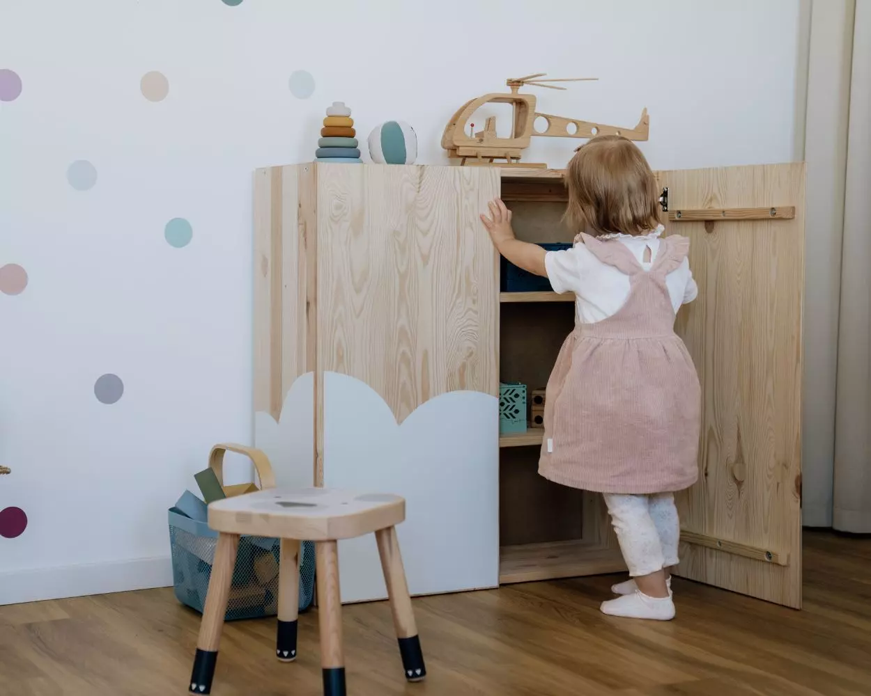Luxus Ikea Ivar Kinderzimmer Bilder