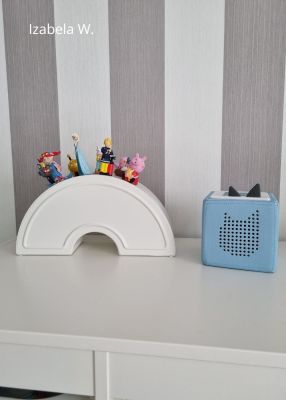 Spannende Tonie Regal Diy Ikea Fotos
